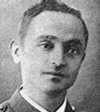 Robert Bonnaud - Résistance et Déportation - Vendée